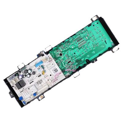 小天鹅电脑主板TG80V20DG5