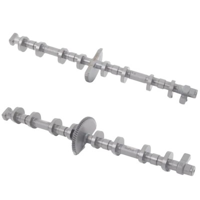 X56N55偏心轴宝马偏心轴售后无忧