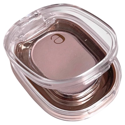 ameli单色眼影243哑光高光222