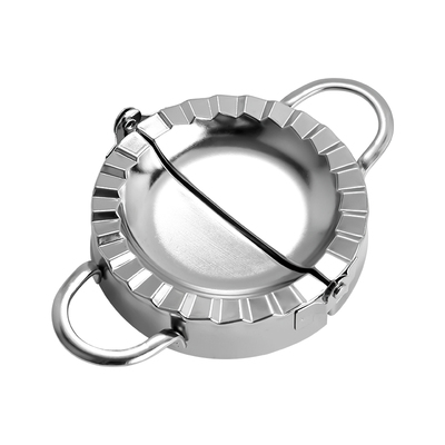 家用懒人包饺子神器模具