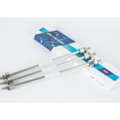 议价99304 迪马色谱柱Dikma CarboPac Ca2 300 x 8.0 mm, 6 μm