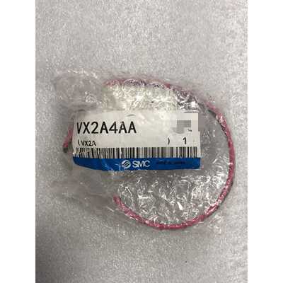 询价-电磁阀VX2A4AA