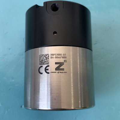 【议价-可维修】RBPS1000-02 工控备件  /均有货