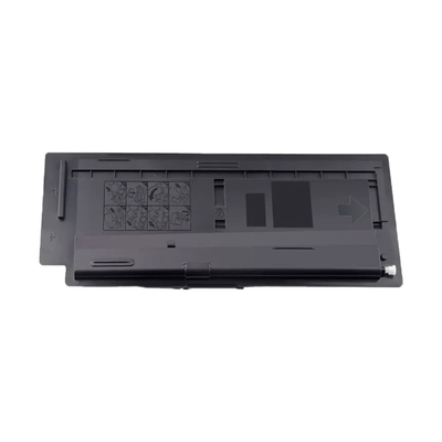 TYHR京瓷适用TK6118粉盒