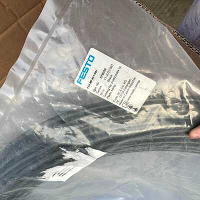【议价-可维修】 PAN-MF-8X1-SW气管570359 /均有货