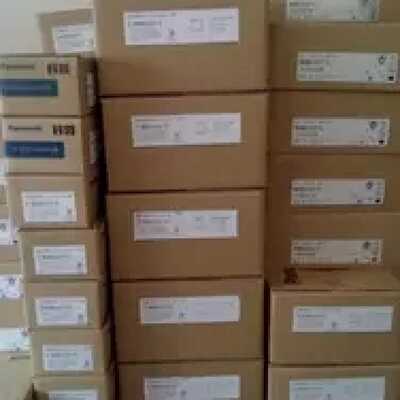 议价MUMS042A1A0S MUMS042A1E0S MUMS042A1C0S松下电机全新质保一