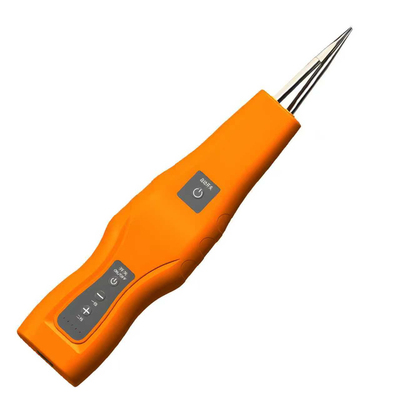 鑫力保拔毛机高品质大功率防水