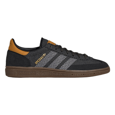 【自营】adidas阿迪三叶草HANDBALL SPEZIAL男女运动休闲鞋HP7131