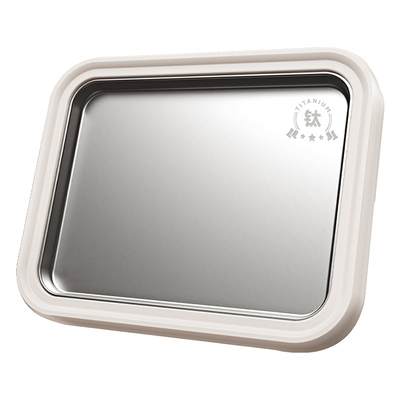 荣事达炒冰机全国联保