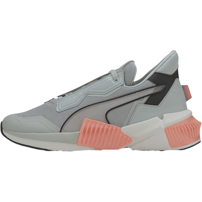 Puma/彪马正品Provoke Xt女士减震耐磨低帮经典训练鞋193785-02