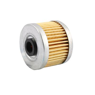 春风配件狒狒国宾700cl-x滤清器