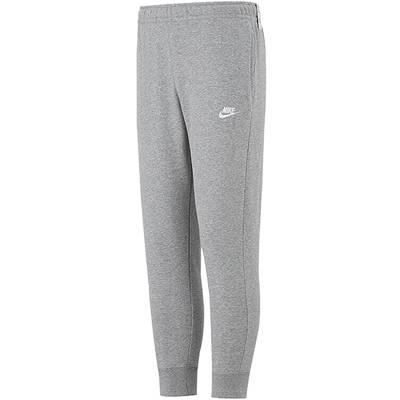Nike耐克男款运动休闲长裤