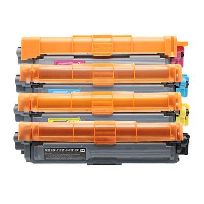 鑫加威兄弟9340HL31503170墨盒