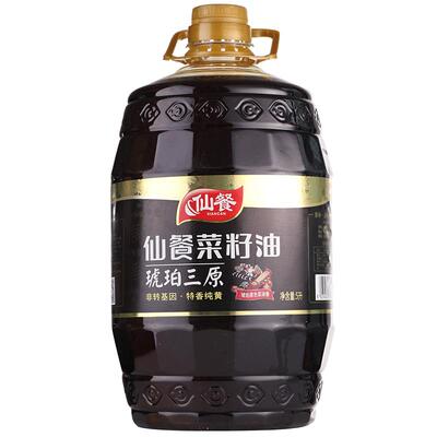 琥珀色味道香浓口感醇厚