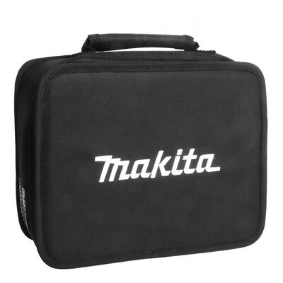 多功能耐磨工具包Makita/牧田