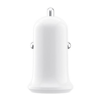 车载充电器手机耳机贴膜配件批发