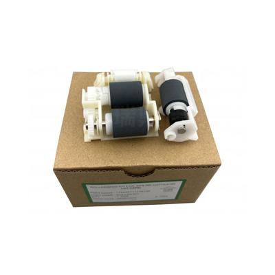 爱普生C5290打印机纸盒搓纸轮