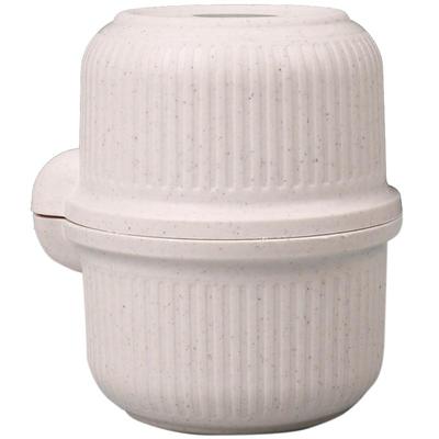 一次性茶具户外功夫茶一次性茶具