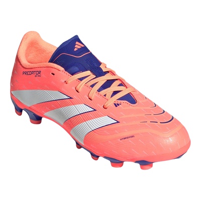 Adidas/阿迪达斯正品PREDATOR LEAGUE儿童运动足球鞋JI1145