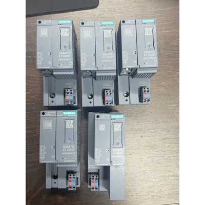 溢价-SIMATICET200SP接口模块型号IM6