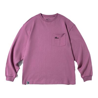 oddCIRKUS街头潮流T恤