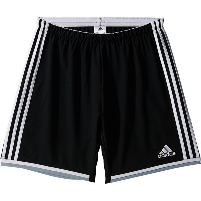 Adidas/阿迪达斯正品新款夏季 男子运动休闲训练透气短裤 F50116