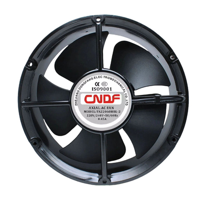 TA系列工业风机多型号可选