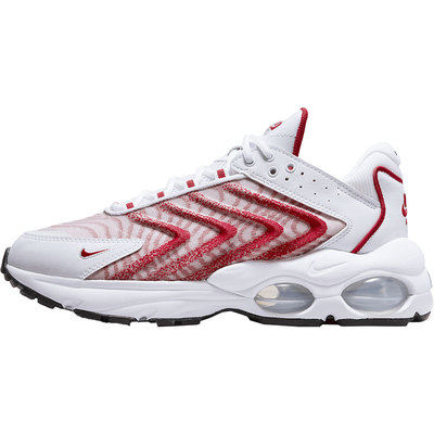 Nike/耐克正品新款男女同款运动低帮跑步鞋DQ3984-104