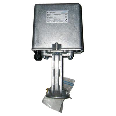 RA-3000-7326P74FA压差控制器