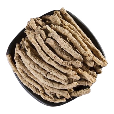 野生远志远志肉500克包邮