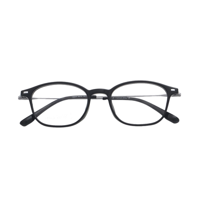 入选高度数眼镜神店榜