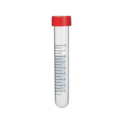 Labshark塑料离心管1550100mL