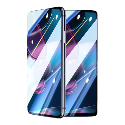 适用高清钢化膜摩托罗拉防爆