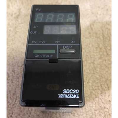 【议价-可维修】 温控器 C205GA00601/二手均有货