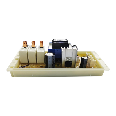 适用全自动洗衣机电脑显示板