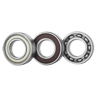 NSK原装日本进口高速深沟球轴承