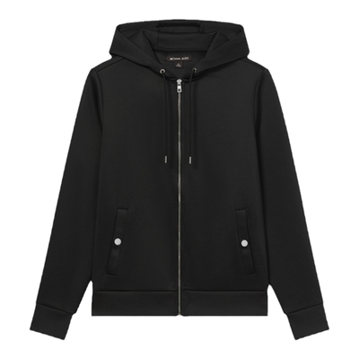 MICHAELKORS男士连帽外套
