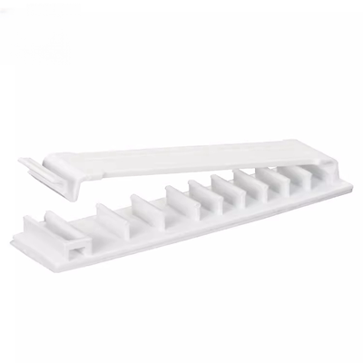 上海恩添尼龙材质标准尺寸