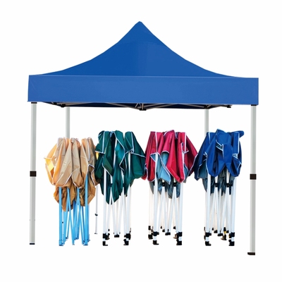 加粗特厚防6级大风超长质保