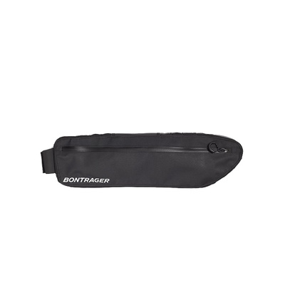 TREK崔克Bontrager自行车车架包