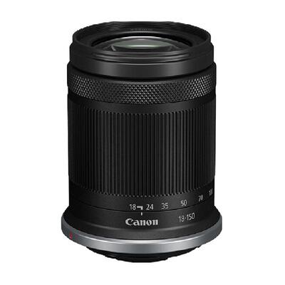Canon/佳能RF-S18-150微单镜头