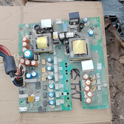 询价-台达cp2000系列配件45kw