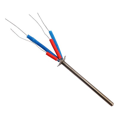 快克发热芯不锈钢金属芯