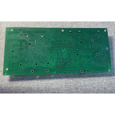 议价ALFALAVALEPC50OPBoard3183