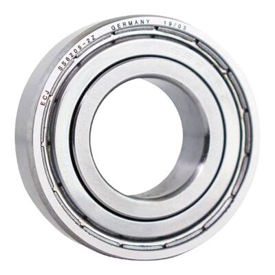 德国进口深沟球轴承