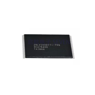MX29LV160DTTI-70G存储器芯片