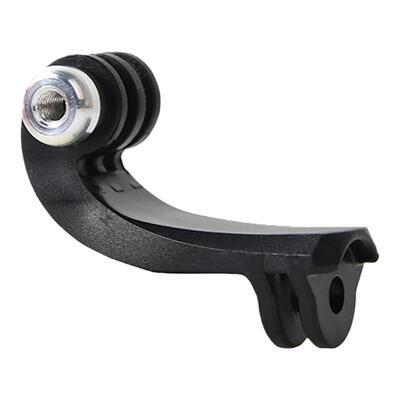 GoPro/Action居中竖屏连接支架