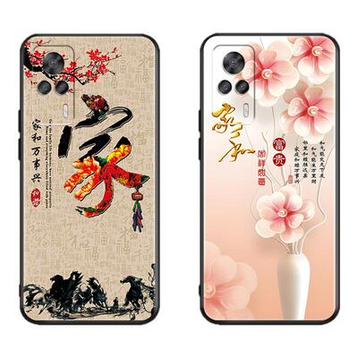 luckrider适用于vivos9e手机壳文艺范v2048a软硅胶新款viv0s9e防摔viovs9e软壳精准开孔奢华热卖简约纯黑壳耐