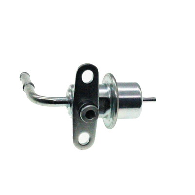 适用于丰田卡罗燃油压力调节器