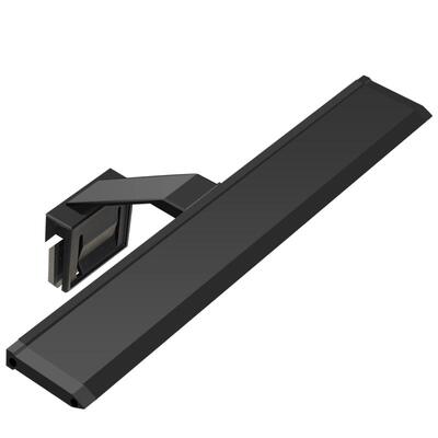 小型照明灯LED节能鱼缸夹灯